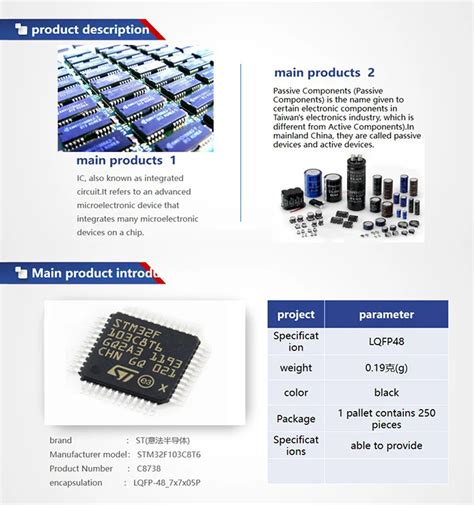 arduino uno r4 wifi minima microcontroller development board kit