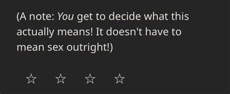 erm… what the spruce r characterai nsfw