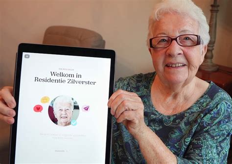 Soulcenter Frederik Vincx