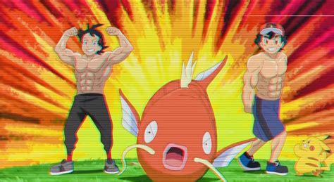 Cursedpokemon Rcursedimages