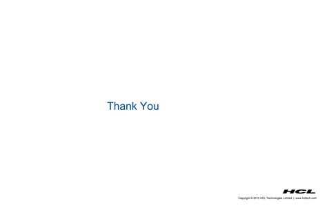 Digital Systems Integration DSI PPTX