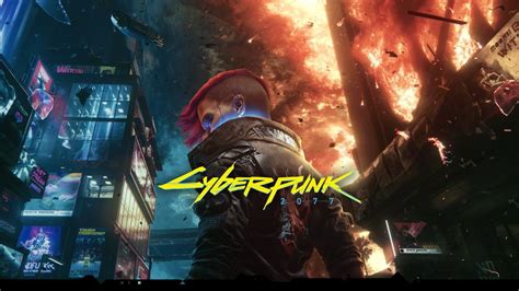 Cyberpunk 2077 Next-Gen Update Now Available for Xbox Series X|S - Xbox ...