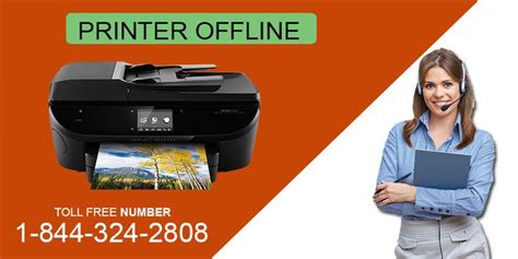 Pin On Printer Technical Support