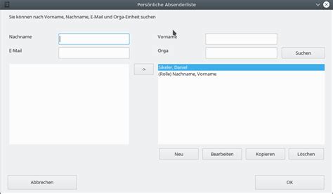 documentation wollmux external interface the document foundation wiki