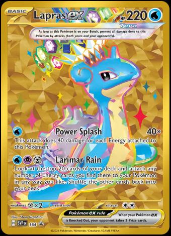 Complete List Of Tera Type Cards And Gallery Coded Yellow