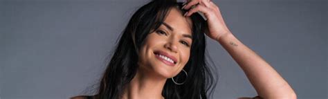 Porn Stars Talk Pornstar Interviews