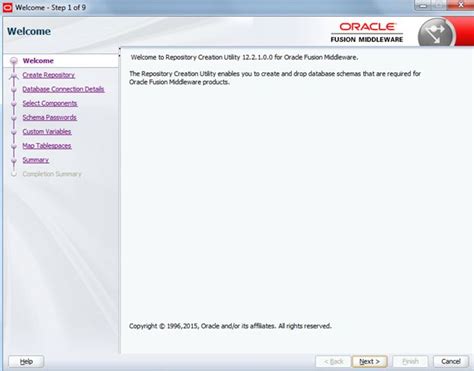 All About Oracle Database Administration Oracle Data Integrator Odi