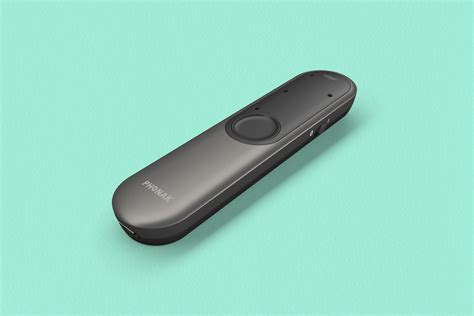 Phonak Roger On The Best Inventions Of Time