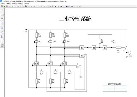 c 和vc 调用dll详细步骤，及接口定义中类指针、字符串等函数形参和返回值类型的对应关系 知乎