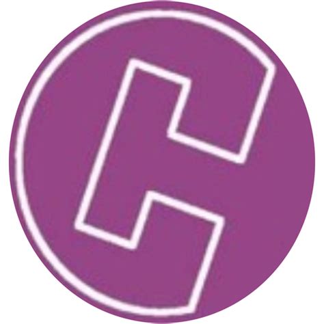 شرکت فنی مهندسی Cantech