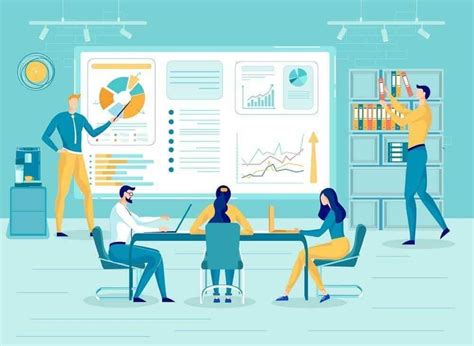 go roboted on linkedin master the art of ai business process