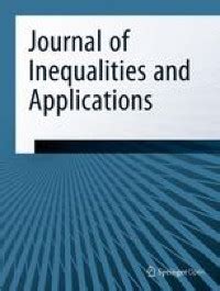 Duality Theorems For Convex Semidefinite Optimization Problems With Conic Constraints Journal