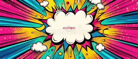 Kavya Sri Eli On Linkedin Giet