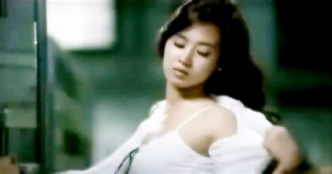 소녀시대 유리 서현 윤아 섹시 몸매 과시하며 男心 유혹