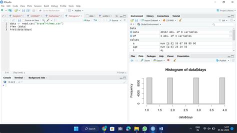 Github Sivakesacsa1675 Data Warehouse And Data Mining