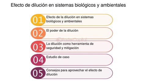 Secretos Del Movimiento Angular Revelados En Nuestro Análisis Detallado PsicologÍavitae