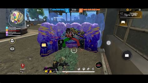 Clash Code Game Play With Random Bande Youtube