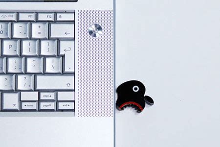 Movie Newton Virus By Troika Dezeen