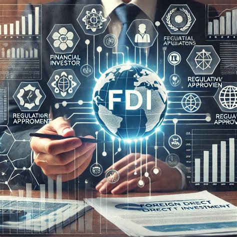 Indiamarketentry Fdiindia Investinindia Foreigninvestment… Brijesh Kr Yaadav