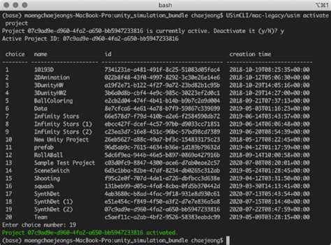 github chaejungmaeng unity mlagents robot arm ur3 robot arm training