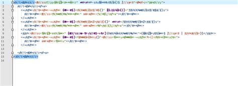 Double Installation Issue · Microsoftcascadia Code Wiki · Github