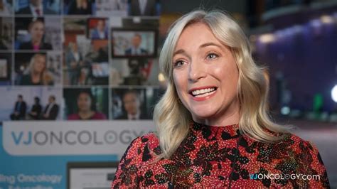 Right Choice Ribociclib Et Vs Combo Chemo In Aggressive Hr Her2− Advanced Breast Cancer