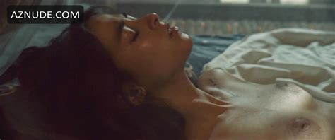 Sugapa Nude Scenes Aznude