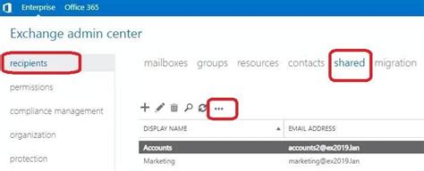 export shared mailbox to pst 4 different ways to do it
