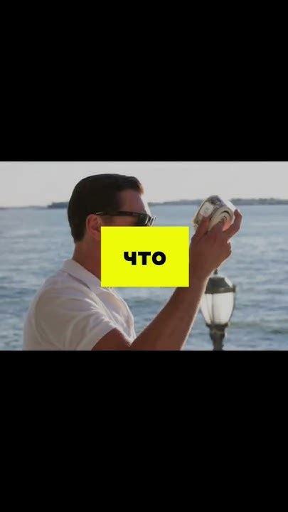 Инвестиции простым языком Youtube