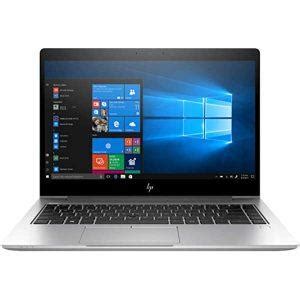 HP ELITEBOOK G B T US ABA Technocrat Nigeria