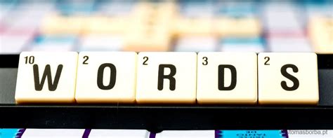 Como unir palavras em c d e e a função concatenar EBS Blog