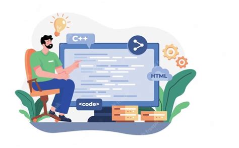 Develop Applications Using Spring Boot And Reactjs With Various