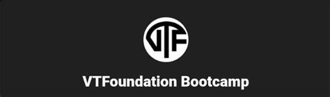 Aniket Rai On Linkedin Vtfoundation Vtf Security Splunk Splunksecurity Learning Linkedin…