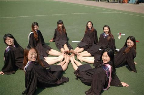 用Javascript生成二维码这么简单