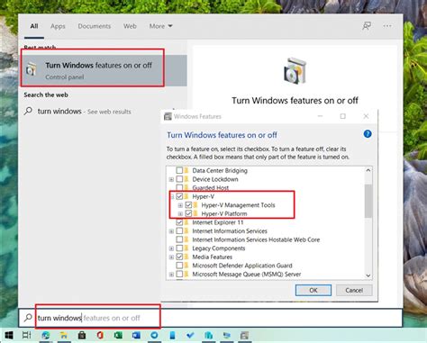how to install windows 11 using hyper v in windows