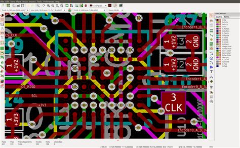 Custom Bldc Motor Board Using Fpga Hackaday Io Custom Bldc Motor Board Using Fpga Hackaday Io