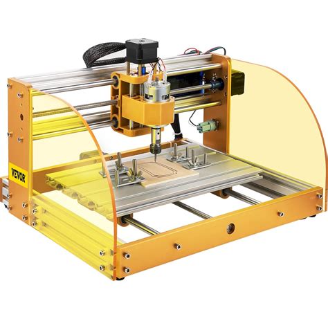 G Code Motion Target Exceeds Machine Travel On Genmitsu 3180 Prover Common Problems