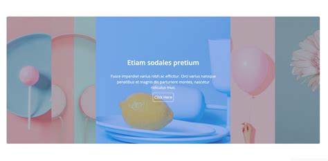 How To Add A Button In Wordpress With Or Without Shortcodes Motopress