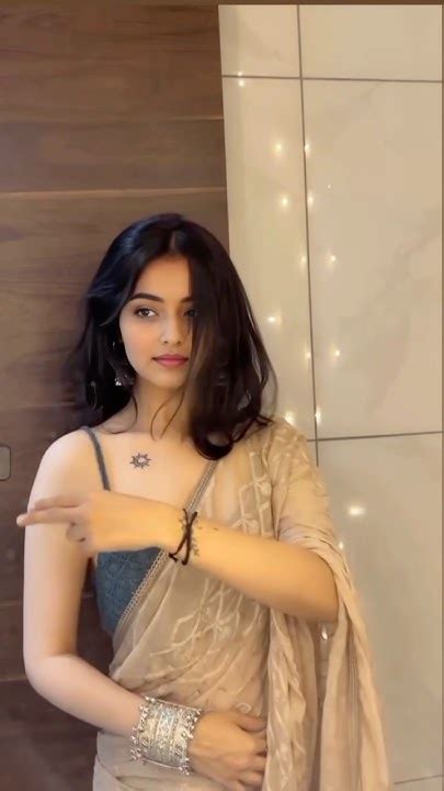 Which Is Best Transition🤨 Coder Beingcoder Programming Coding