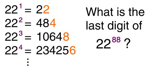 Eulers Phi Function Calculator Calcullator Gwx