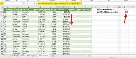 excel help with using “if” statement microsoft community