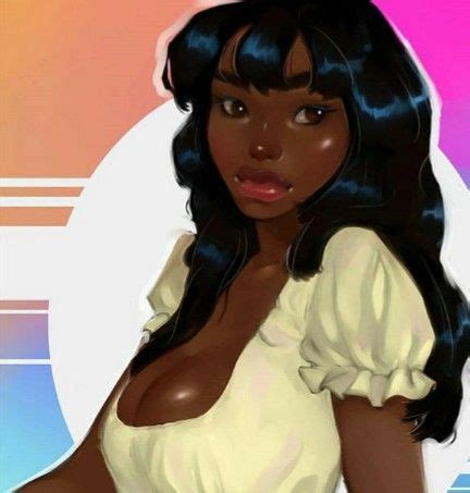 Pin On Black Pfp For Discord