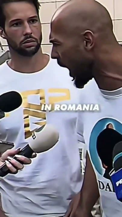 Amdrew Tate Is Done Playing Games Viralvideo Shorts Youtube