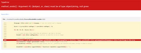 menu builder page 21 modules plugins processwire support forums