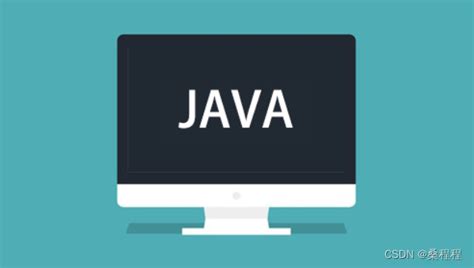 Java的math类支持哪些函数（三）mathtan函数 Csdn博客