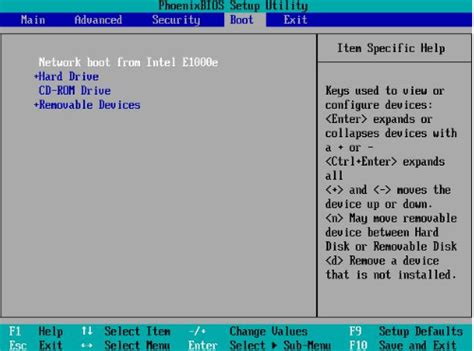 Solved Sccm Pxe Boot Not Working