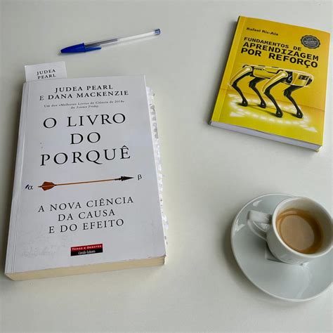 Statistics And Causal Inference A Step Forward In Decision Making By