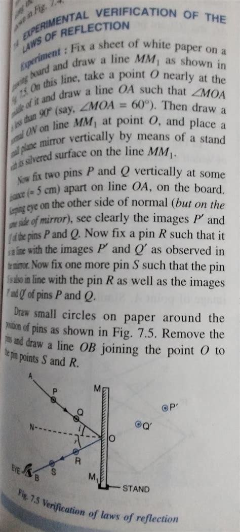 can somebody explain this diagram to me r icse