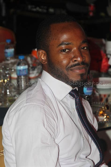 20 Years Of Box Office Magic Glam Shots Of Rita Dominic 2face Idibia