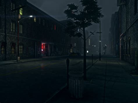 DevBlog January News ModDB